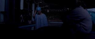 Film Review: Mermaid Down (2019) | HNN