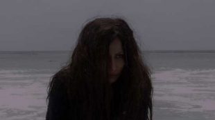 Film Review: Mermaid Down (2019) | HNN
