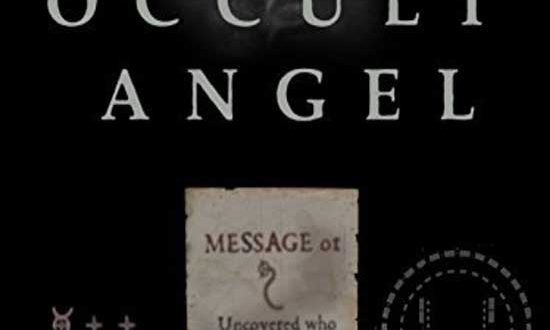Film Review: Occult Angel (2018) | HNN