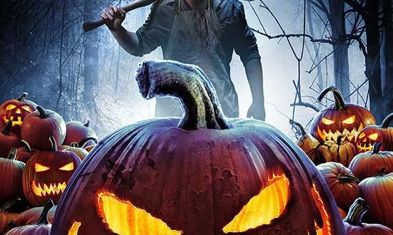 Film Review: Subconscious Cruelty (2000) | HNN