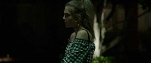 Film Review: Countdown (2019) | HNN