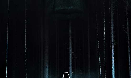 Film Review: Draug (2018) | HNN