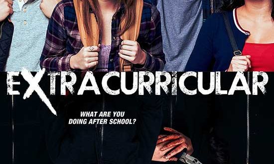 SAMUEL GOLDWYN FILMS Brings the Darkest of Nights this January 17th ...