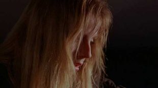 Film Review: Happy Hell Night (1992) | HNN