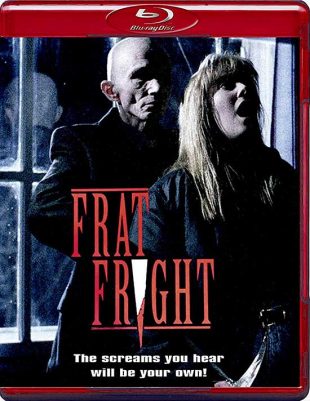 Film Review: Happy Hell Night (1992) | HNN