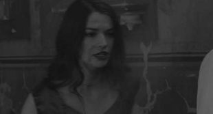 Film Review: Here Comes Hell (2019) | HNN