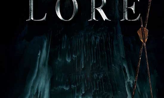 West Hollywood, CA: A Native American Legend Emerges in Lore this ...