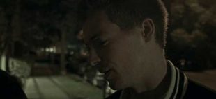 Film Review: Duffields (short film) (2018) | HNN