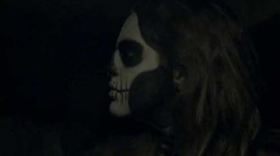 Film Review: Duffields (short film) (2018) | HNN