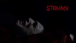 STOMACH New Body Horror movie | HNN