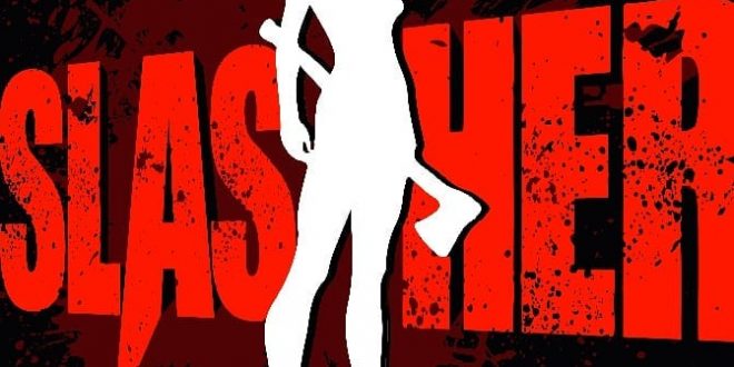 Slasher Now Accepting Beyond RED Trailers | HNN