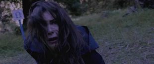 Film Review: The Shasta Triangle (2019) | HNN