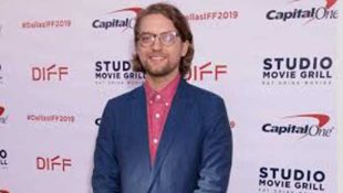 Interview: Chad Werner (A Perfect Host) | HNN