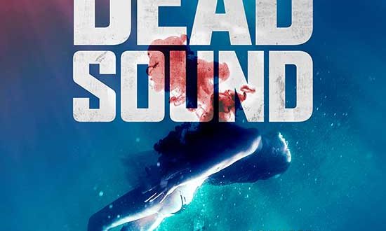 DEAD SOUND featuring the stars of THE WALKING DEAD, TERMINATOR DARK ...