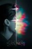 Film Review: Flatliners (2017) | HNN