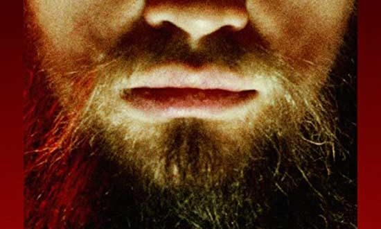 Red Static Teaser Trailer Sami Pöyry's gritty and Psychedelic Thriller ...