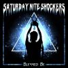 Horror Rock Band SATURDAY NITE SHOCKERS Unleash Their New Video ...