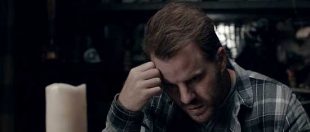Film Review: The Assent (2019) | HNN