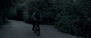 Film Review: The Assent (2019) | HNN