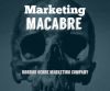 Marketing Macabre: Horror Marketing Service for the Horror Genre | HNN