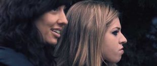 Film Review: American Conjuring (2016) | HNN