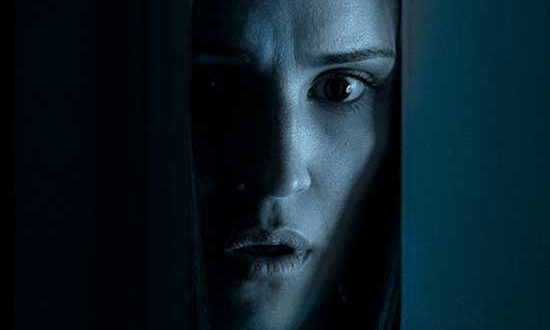 High Octane Pictures Presents FALSE WITNESS - Available for VOD May 5th ...