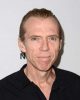 Interview: Richard Brake (The Dare) | HNN