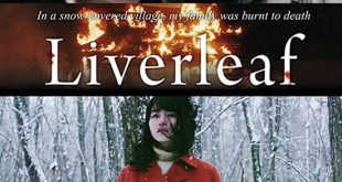 Film Review: The Crone (2013) | HNN