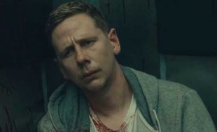 Film Review: Down (short film) (2019) | HNN