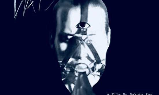 Film Review: The Dark Days of Demetrius (2019) | HNN