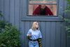 **Official Poster and Stills** BECKY- On Demand & Digital June 5th | HNN