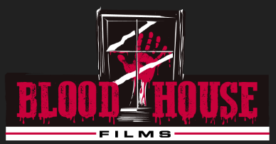 Full Transparency on Distribution from Blood House Films / Glass House ...