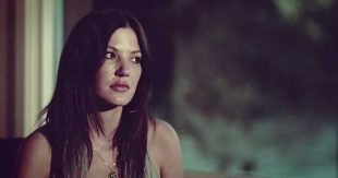 Film Review: Cabal (2020) | HNN