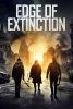 Edge of Extinction: First Look at Poster and Trailer! | HNN