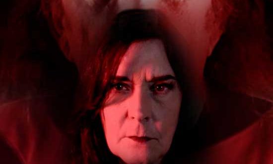 MANOS RETURNS Now on AMAZON PRIME | HNN