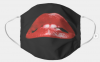 Top Ten Horror Face Masks | HNN
