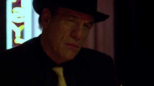 Film Review: Pigster (2019) | HNN