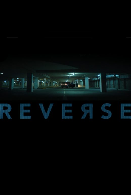 Film Review: Reverse (short film) (2018) | HNN