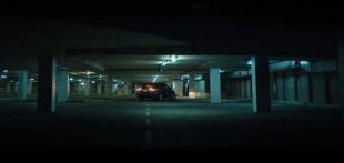 Film Review: Reverse (short film) (2018) | HNN