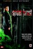 Film Review: Spider Forest (Geomi sup) (2004) | HNN