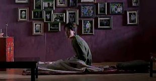 Film Review: Spider Forest (Geomi sup) (2004) | HNN