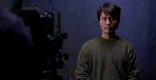 Film Review: Spider Forest (Geomi sup) (2004) | HNN