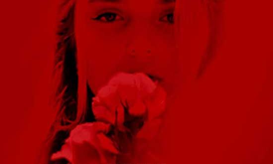 Film Review: The Color Rose (2020) | HNN