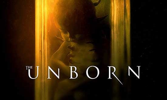 Film Review: The Unborn (2020) | HNN