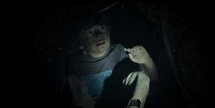 Film Review: The Wretched (2019) | HNN