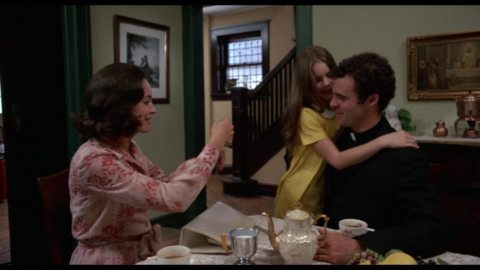 Film Review: Alice Sweet Alice (1976) - Review 2 | HNN