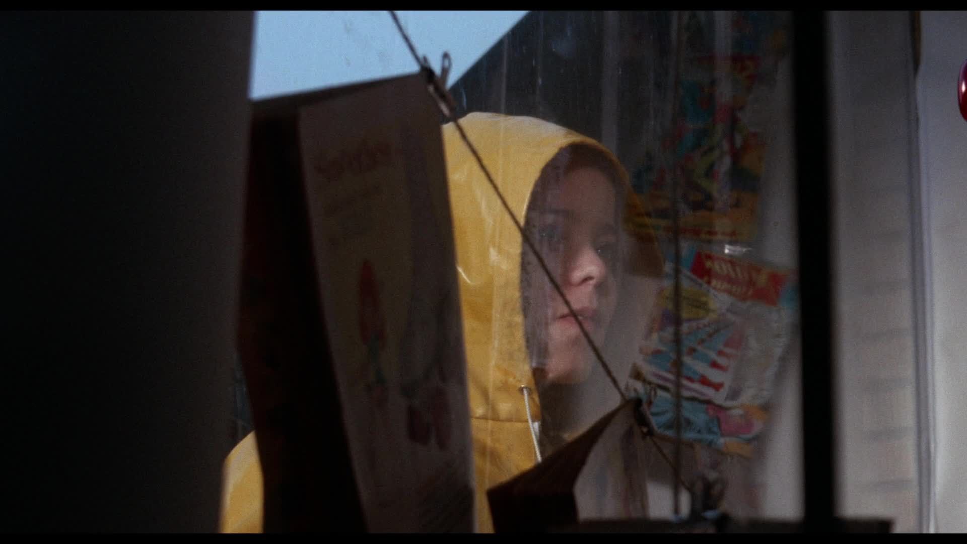 Film Review: Alice Sweet Alice (1976) - Review 2 | HNN
