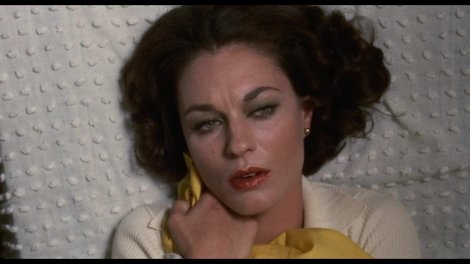 Film Review: Alice Sweet Alice (1976) - Review 2 | HNN