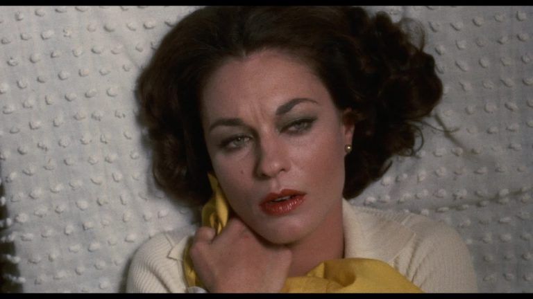 Film Review: Alice Sweet Alice (1976) - Review 2 | HNN