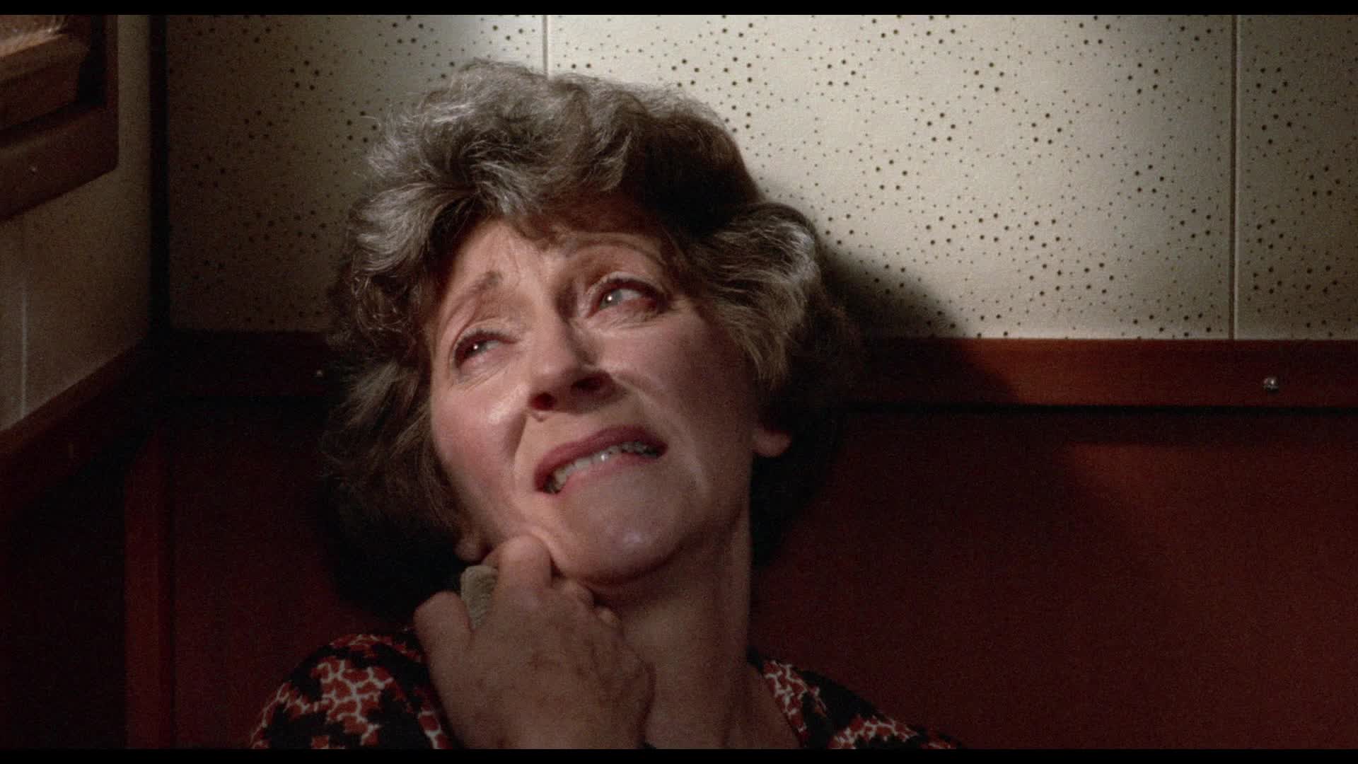 Film Review: Alice Sweet Alice (1976) - Review 2 | HNN